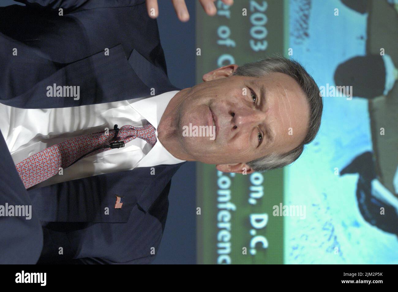 Office of the Secretary - NO INFORMATION GIVEN Stock Photo - Alamy