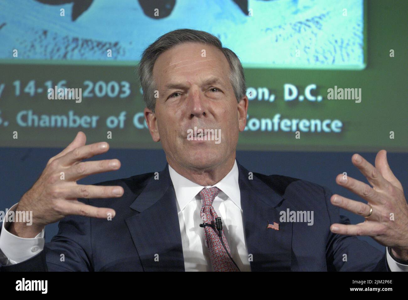 Office of the Secretary - NO INFORMATION GIVEN Stock Photo - Alamy