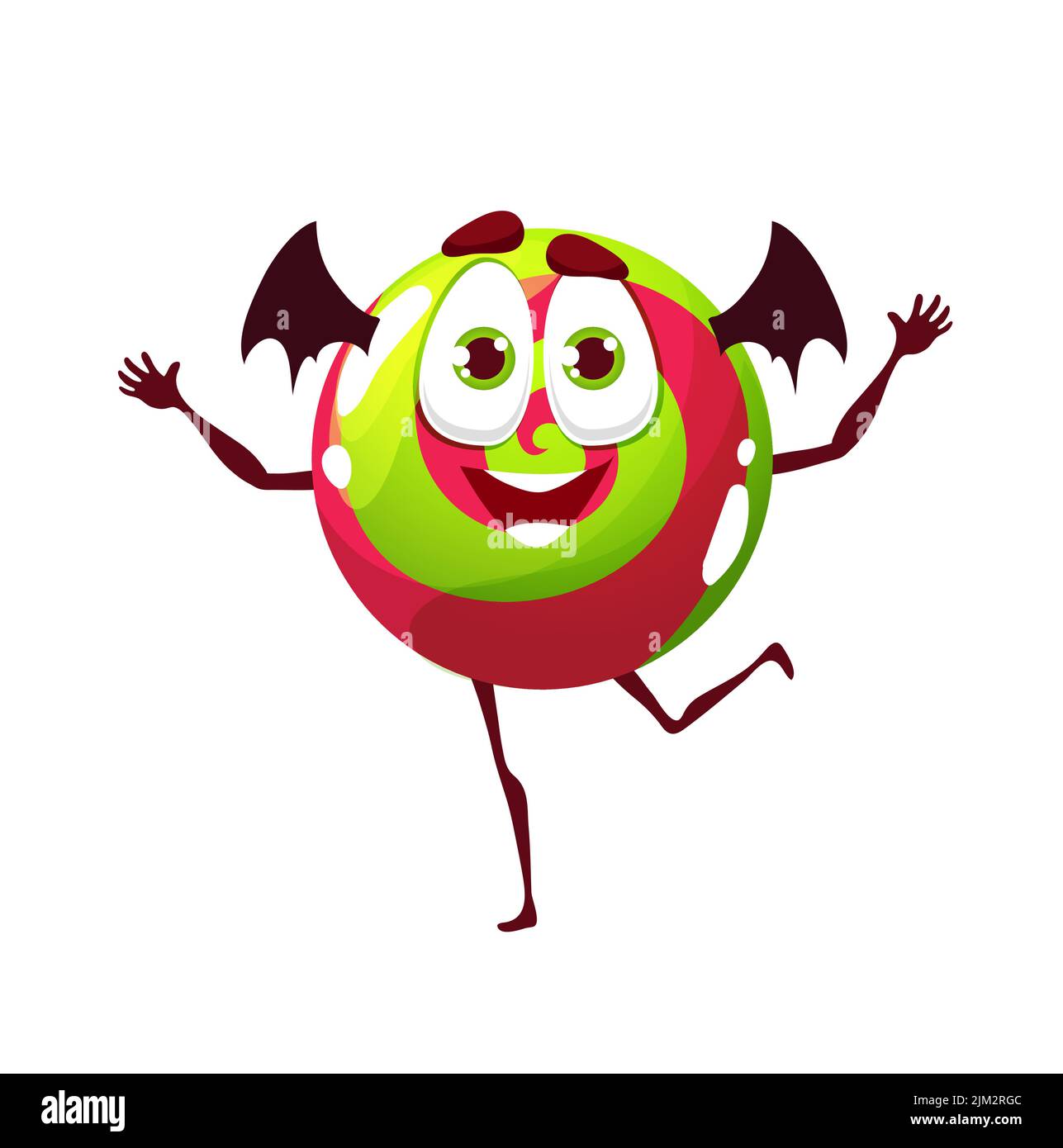 Dragee vector vectors Cut Out Stock Images & Pictures - Alamy