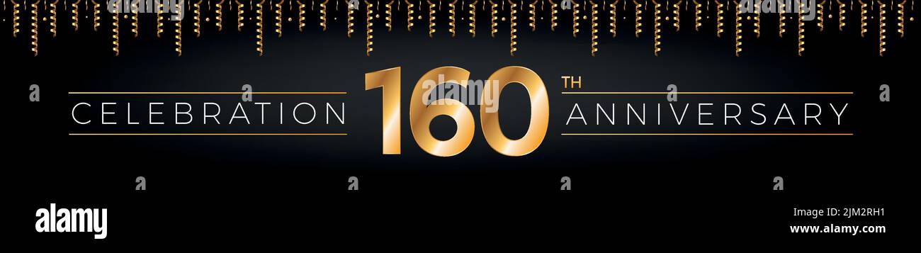 160 vector vectors hi-res stock photography and images - Alamy