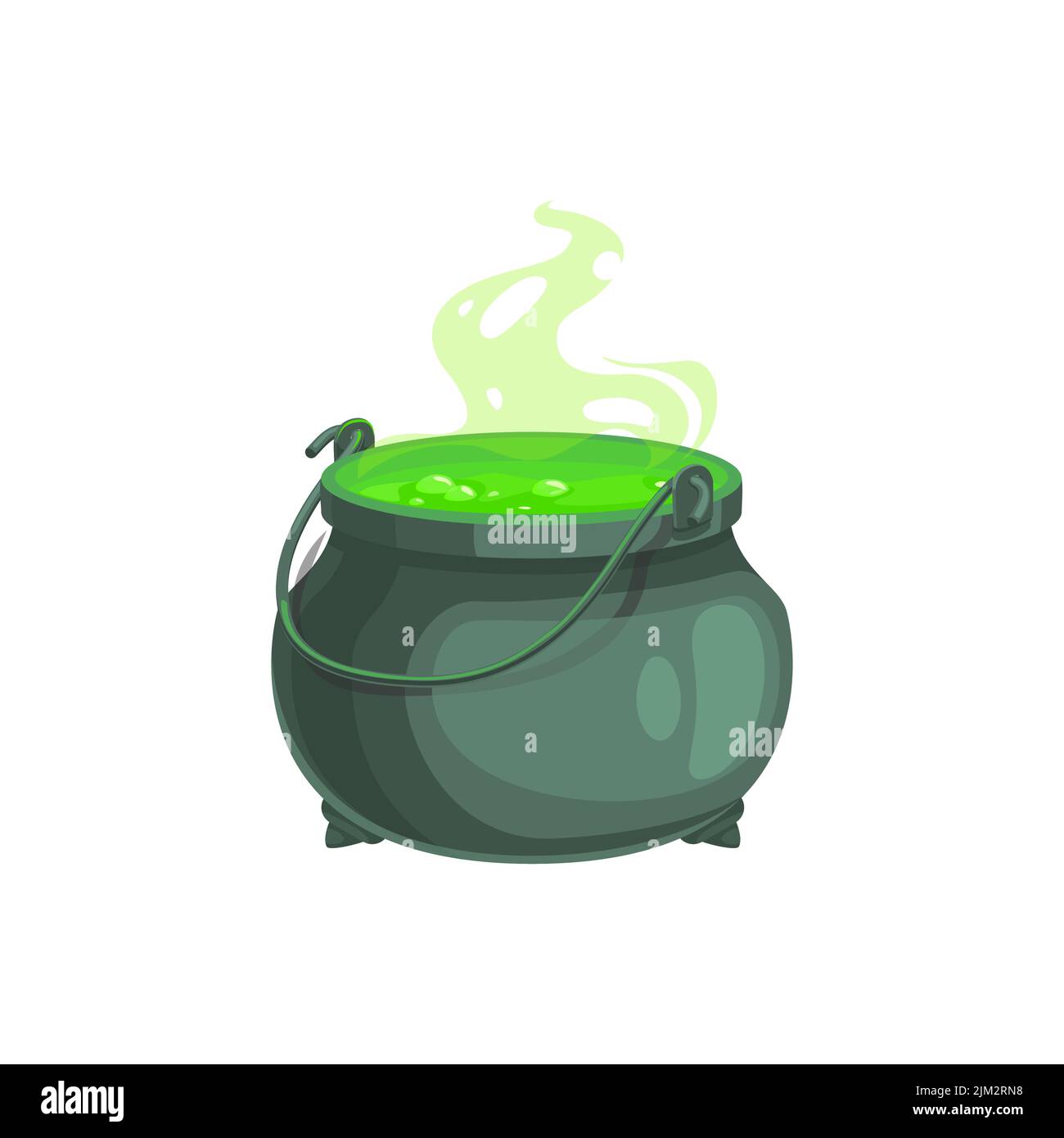 Decoction vector vectors hi-res stock photography and images - Alamy