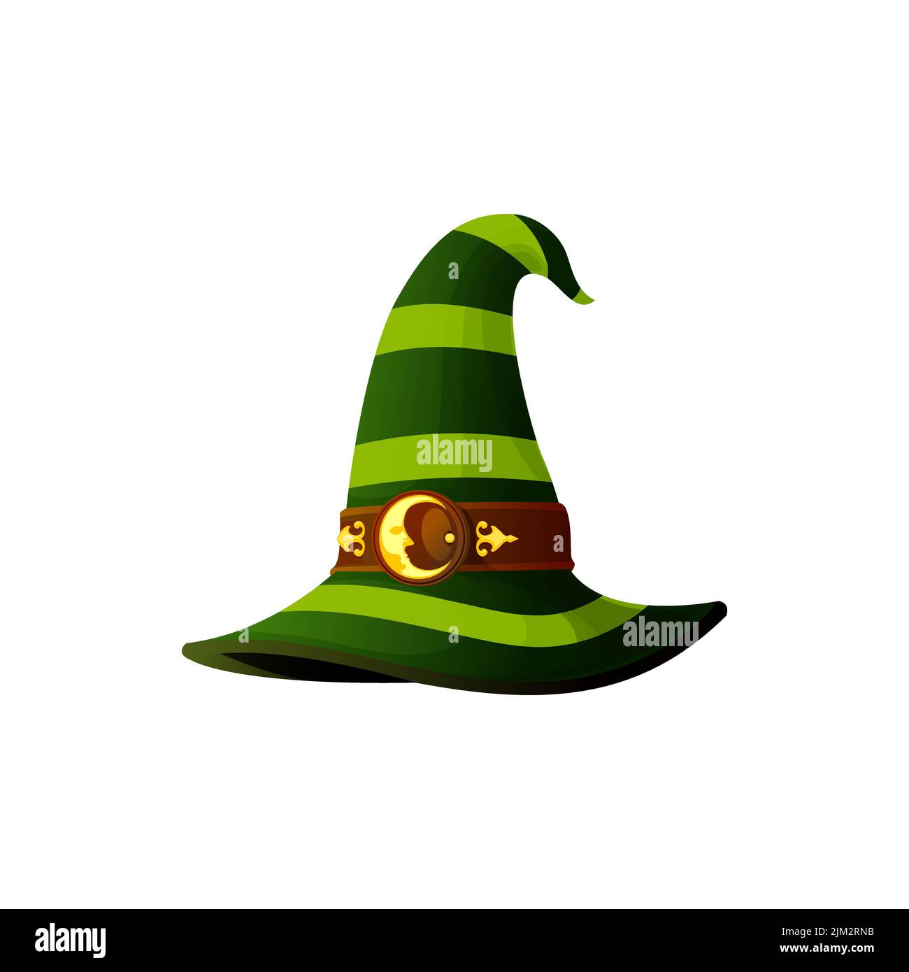 Saint witch Stock Vector Images - Alamy