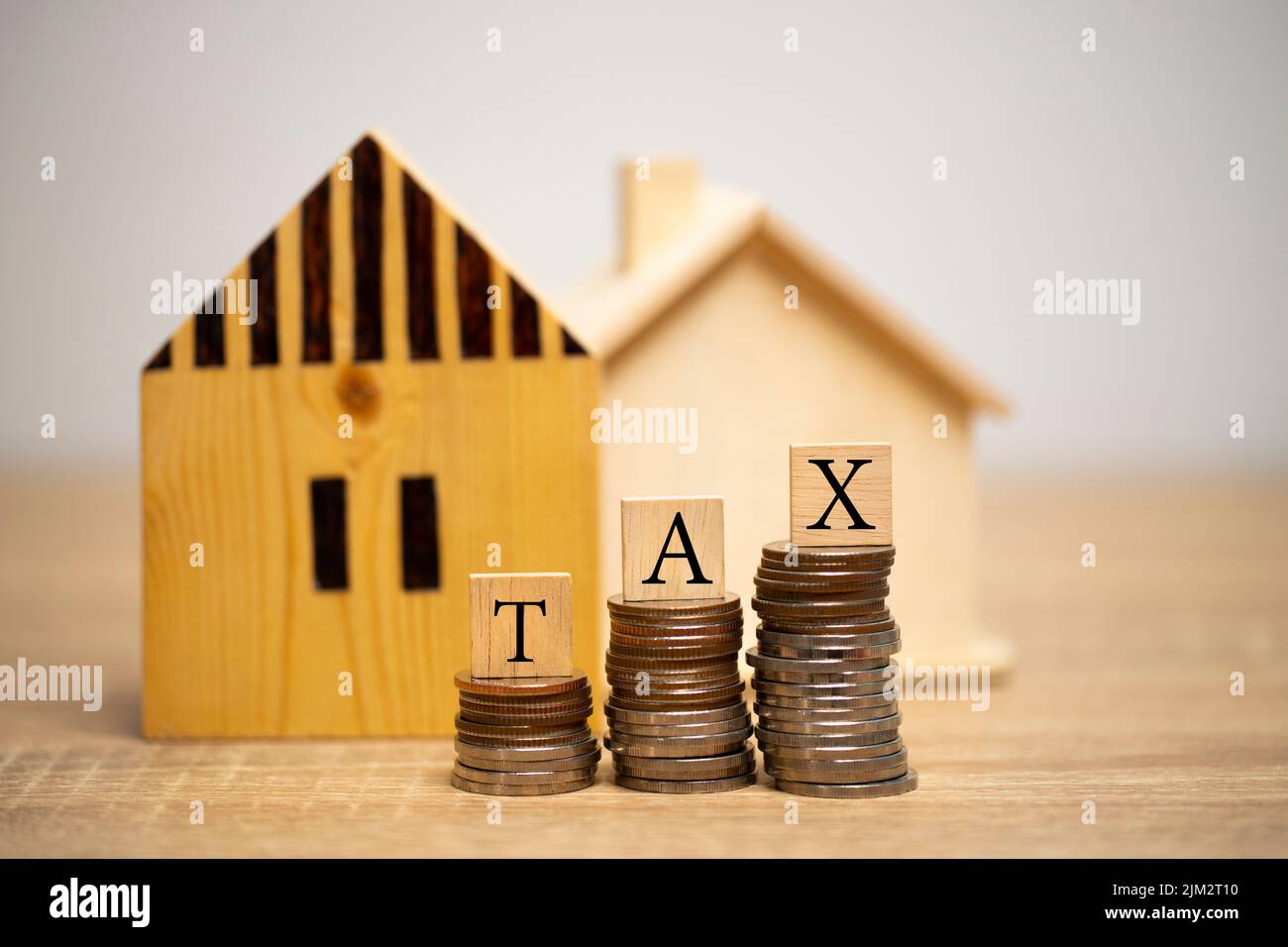 Income calculation hi-res stock photography and images - Alamy