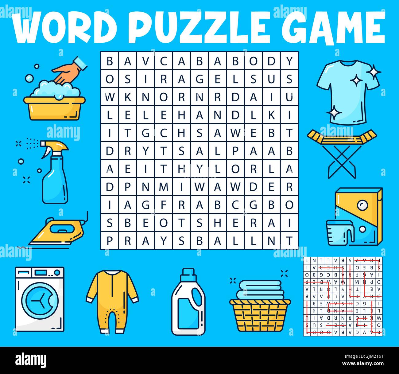 Hand Washing Word Search at Marcus Glennie blog