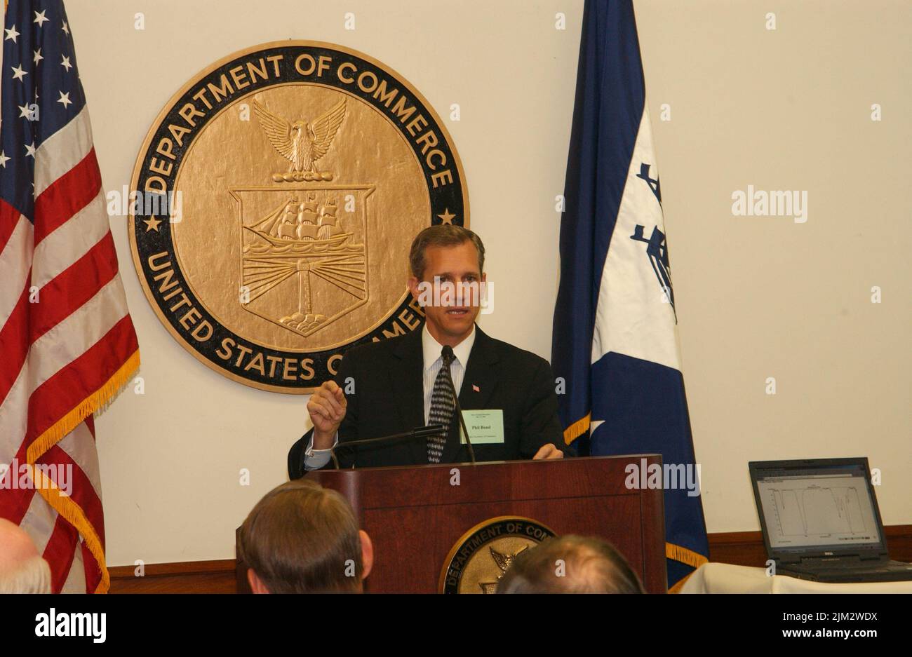 National environmental engineering research institute hi-res stock ...