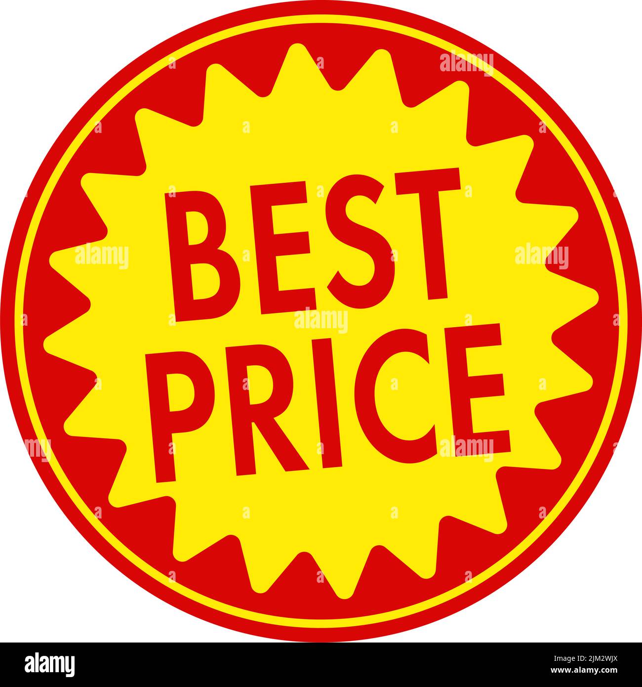 Best illustration Stock Vector Images - Alamy