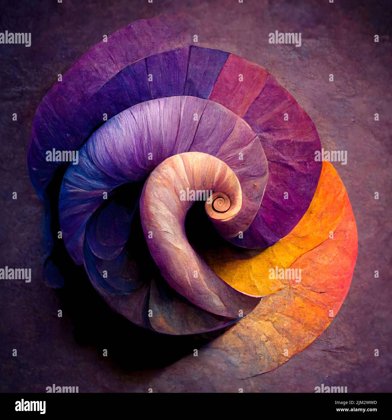 Stylized texture hi-res stock photography and images - Alamy