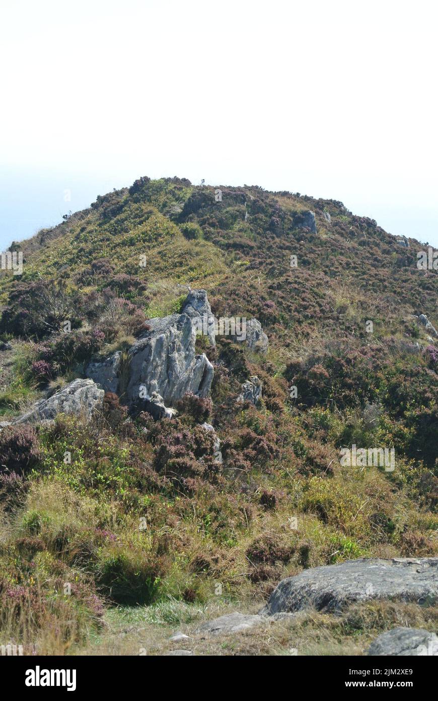 Spiritual scenery hi-res stock photography and images - Alamy