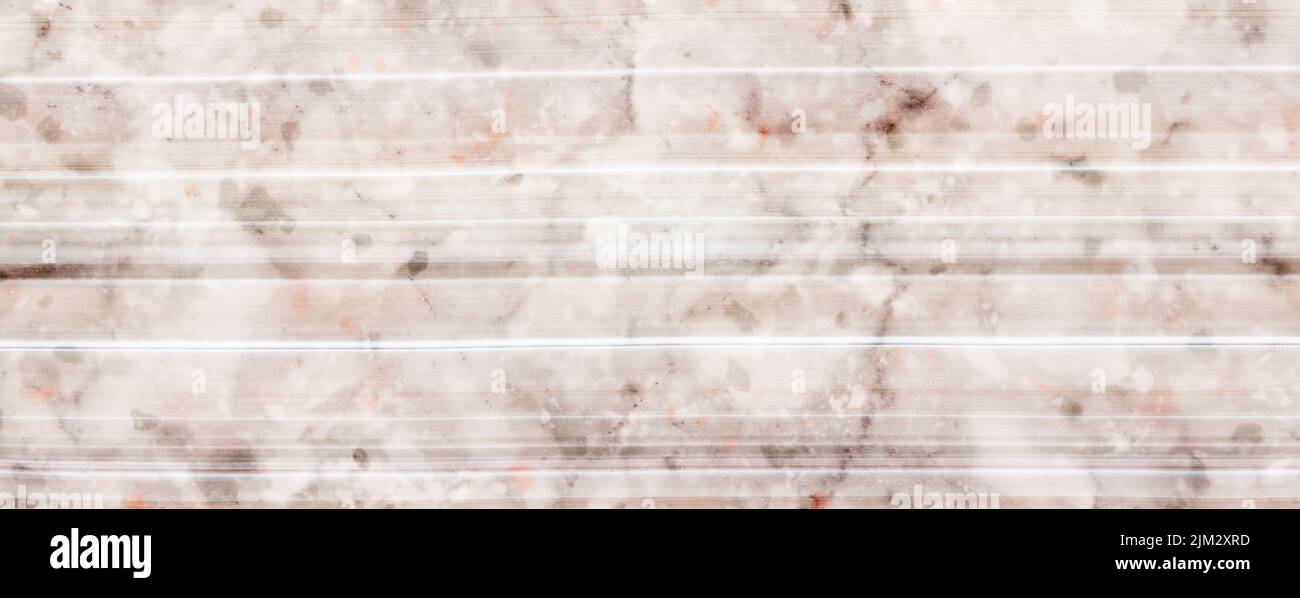 White marble. white stylish marble with clear lines. white ceramic ...