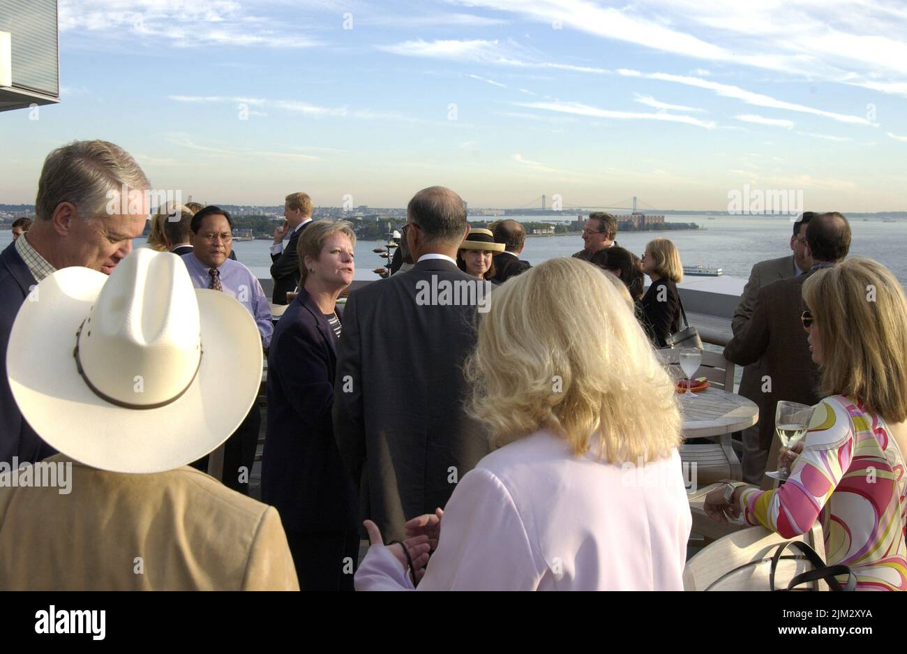 Office of the Secretary - UNITED STATES TRAVEL AND TOURISM PROMOTION ...