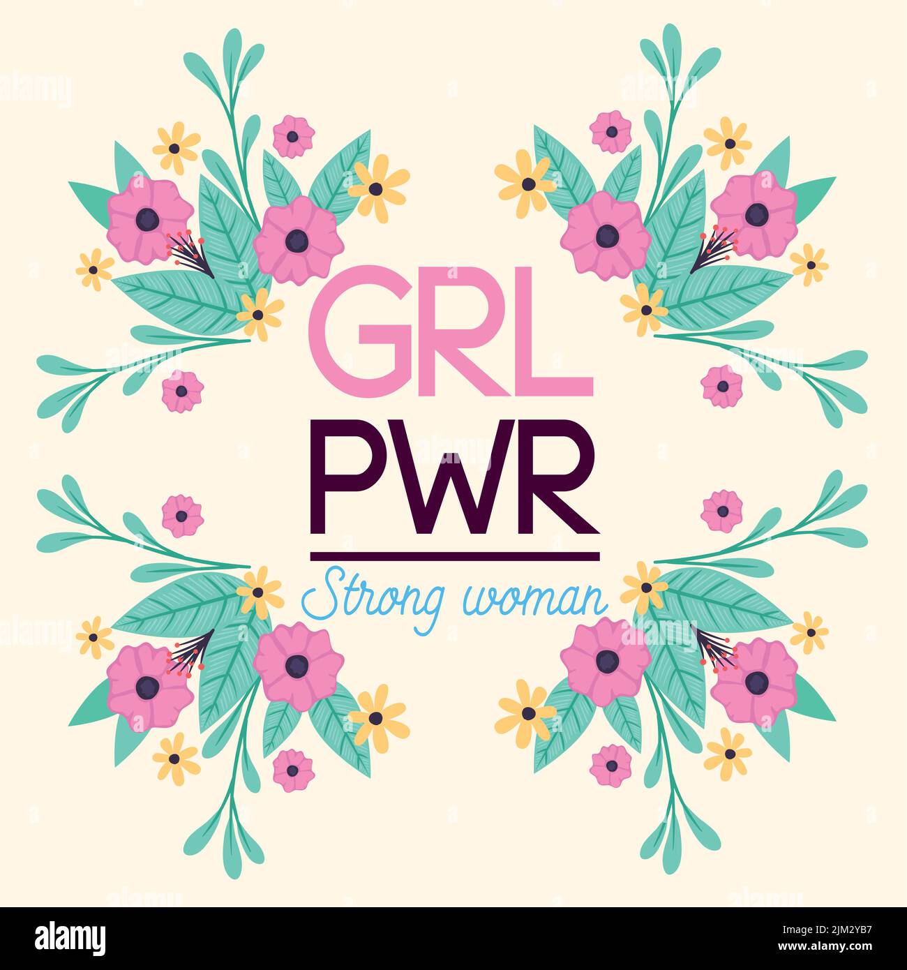 Pwr font hi-res stock photography and images - Alamy
