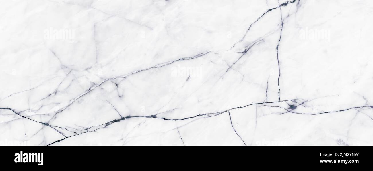 white marble stone texture. white natural granite Stock Photo - Alamy