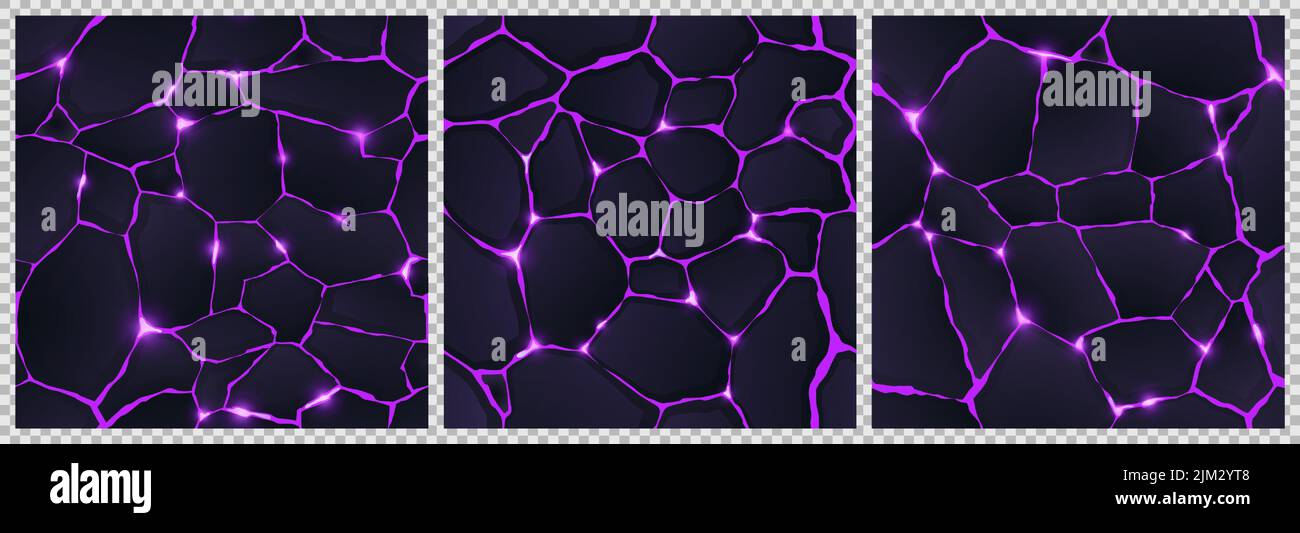 Magic stones background dark realistic hi-res stock photography and ...