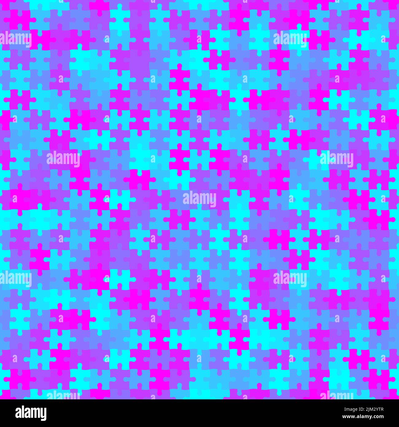 Lilo Stock Vector Images - Alamy