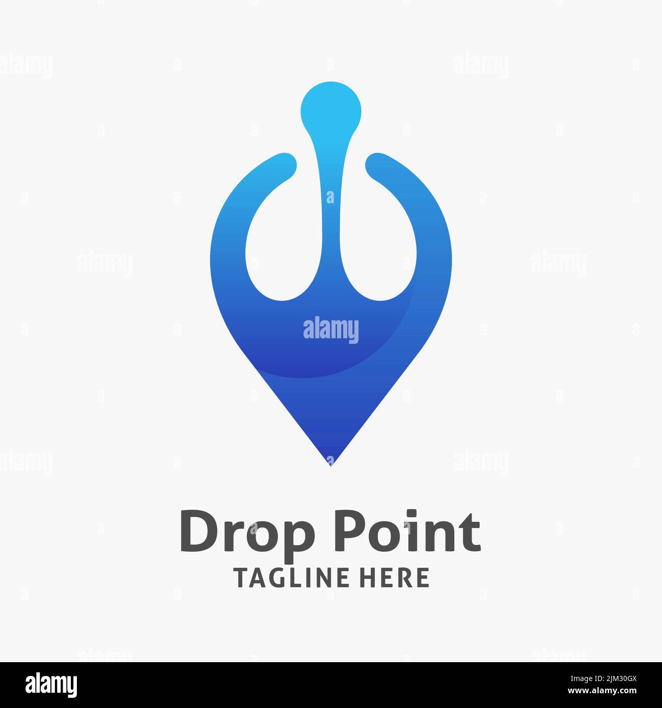 Clean place Cut Out Stock Images & Pictures - Alamy