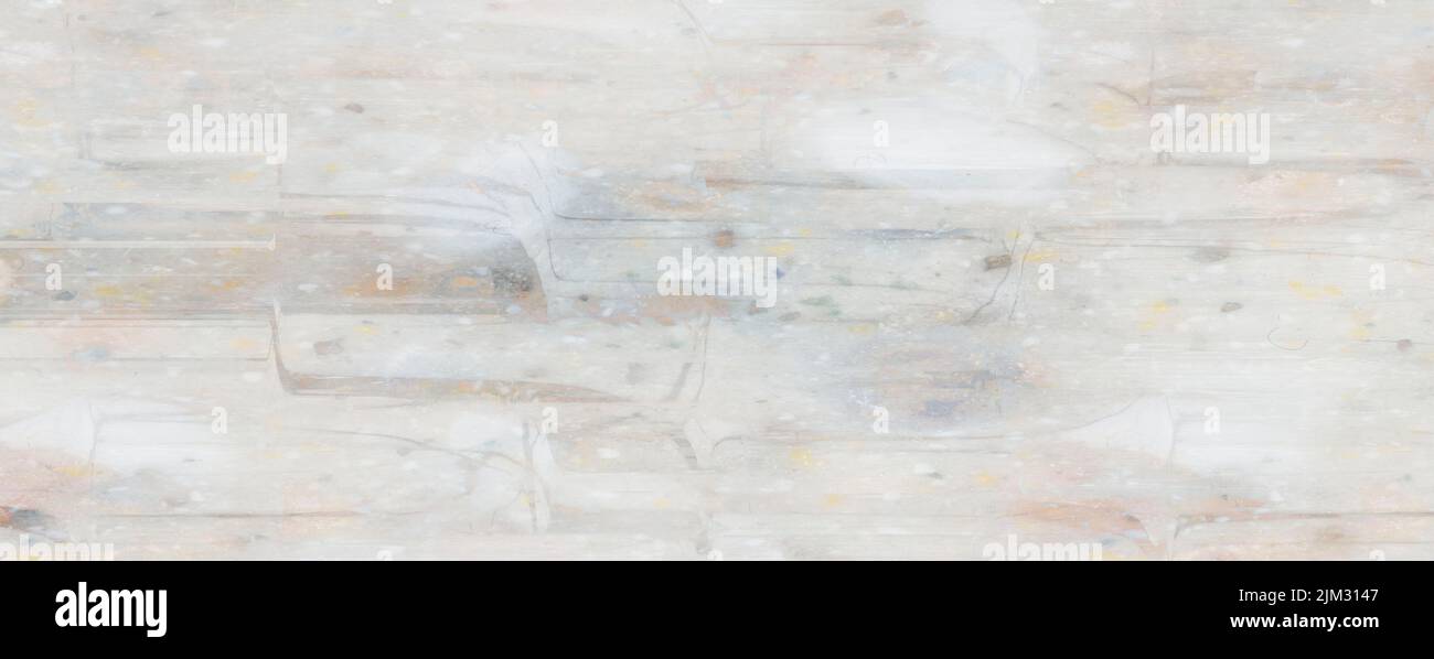 texture with an abstract pattern. the texture of the tile Stock Photo ...