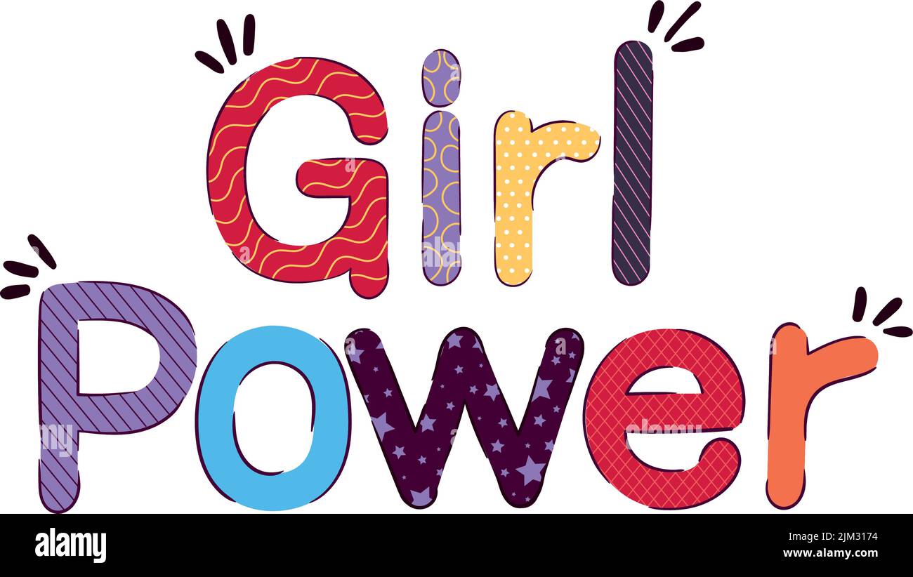 Pwr font hi-res stock photography and images - Alamy