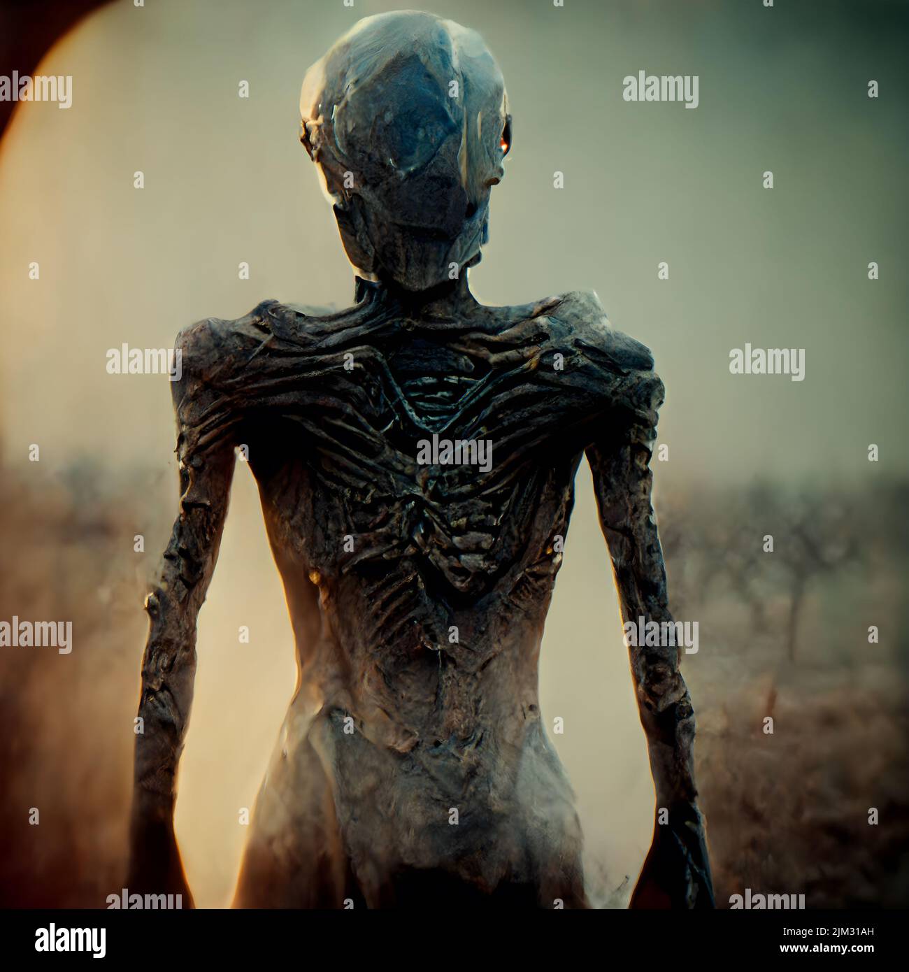 Fantasy gaming figures hi-res stock photography and images - Alamy