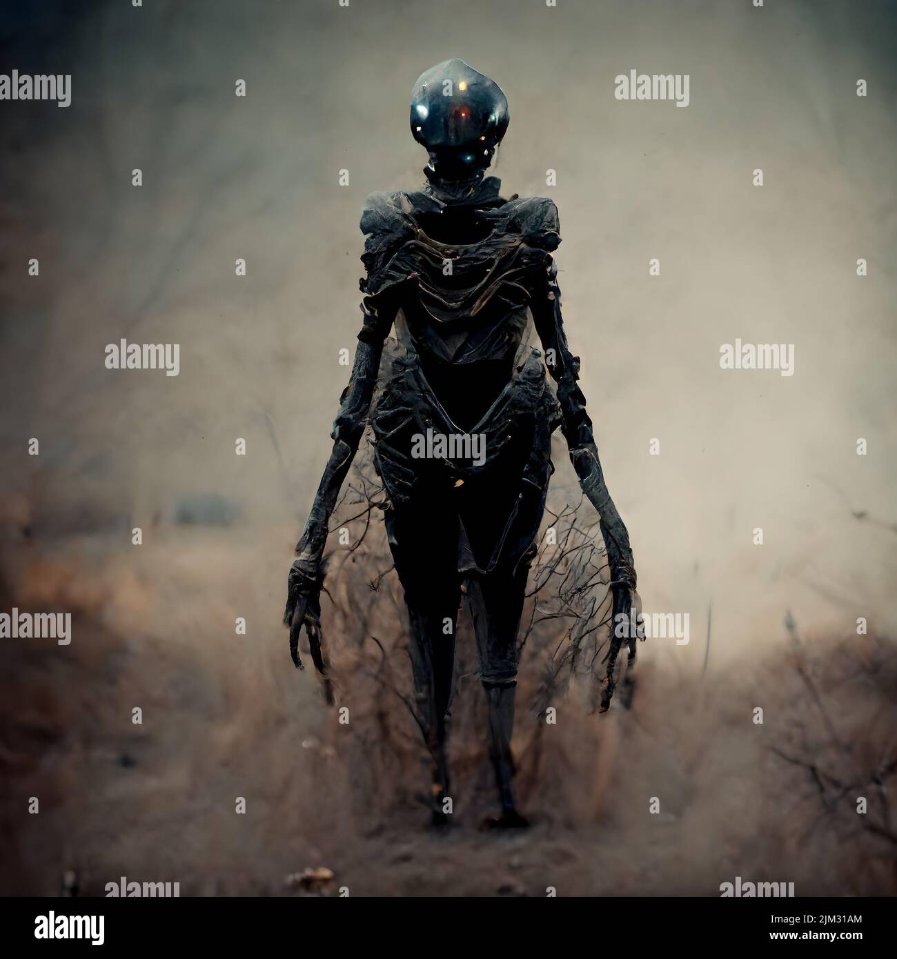 Fantasy gaming figures hi-res stock photography and images - Alamy