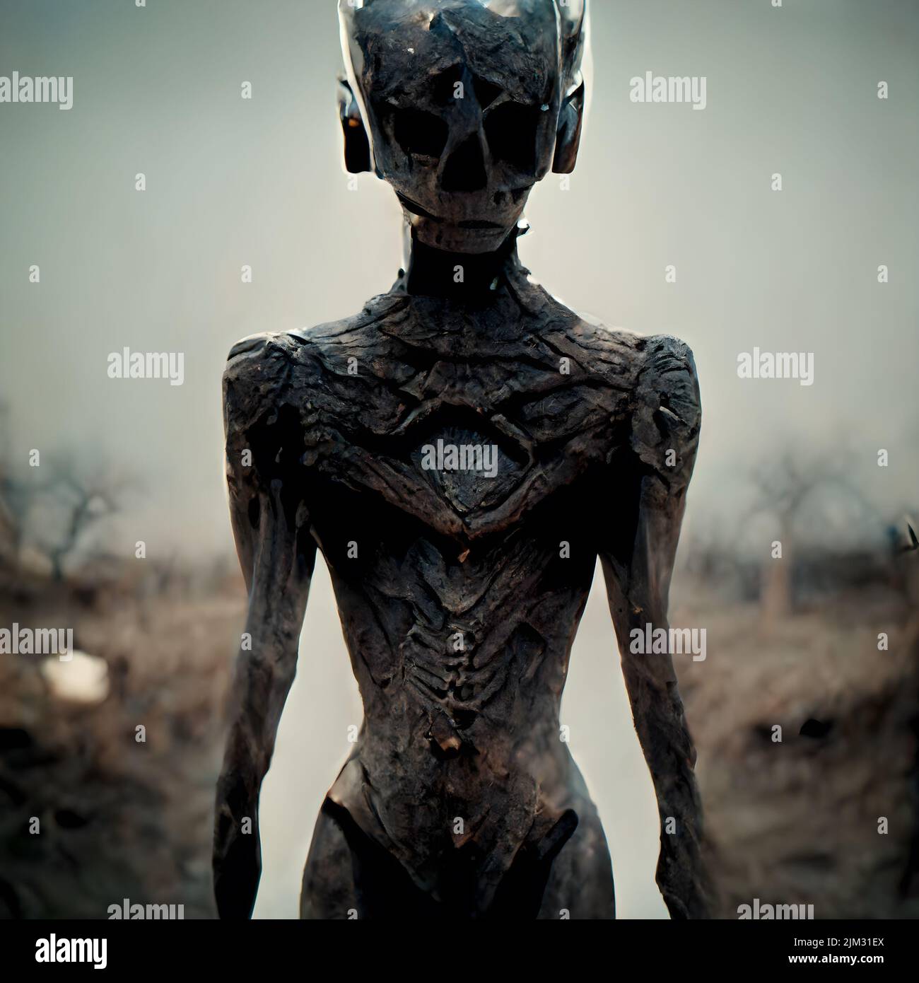 Fantasy gaming figures hi-res stock photography and images - Alamy