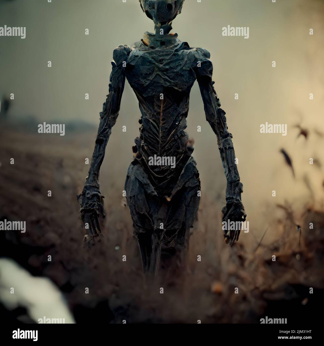 Fantasy gaming figures hi-res stock photography and images - Alamy