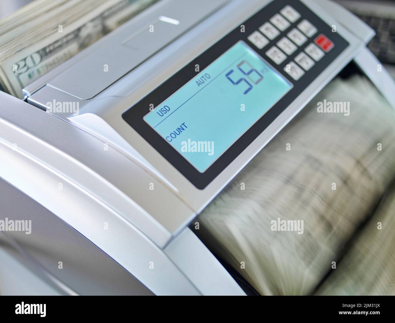 Bank counter hi-res stock photography and images - Alamy