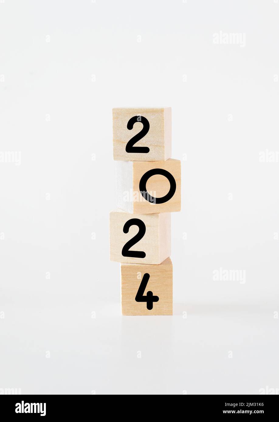 2024 ideas hi-res stock photography and images - Alamy