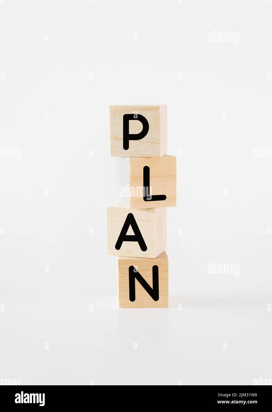 1 plan no hi-res stock photography and images - Alamy