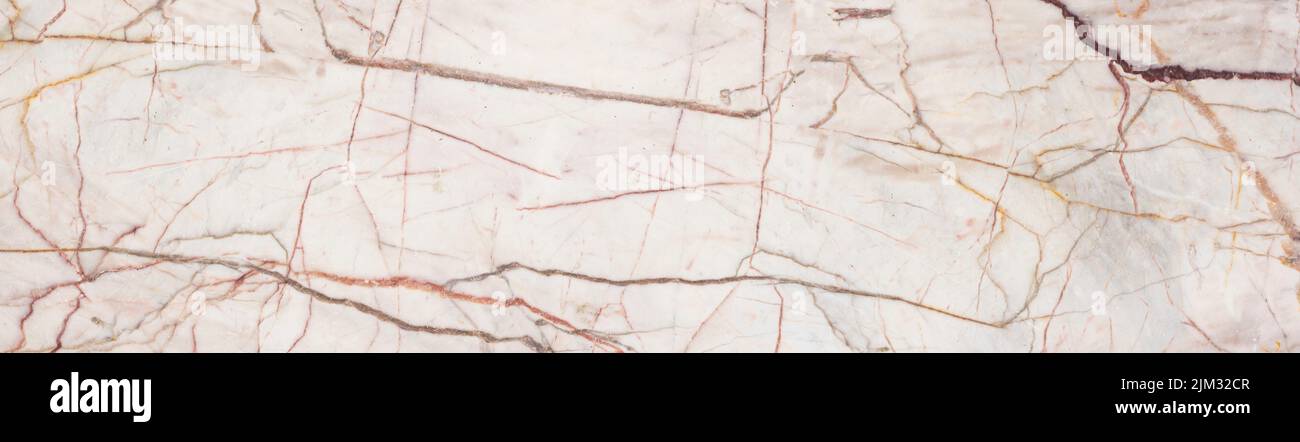 white marble stone texture. white natural granite Stock Photo - Alamy