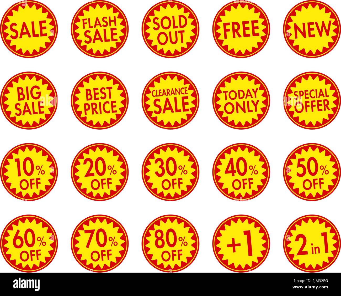 Mart icon vector vectors hi-res stock photography and images - Alamy