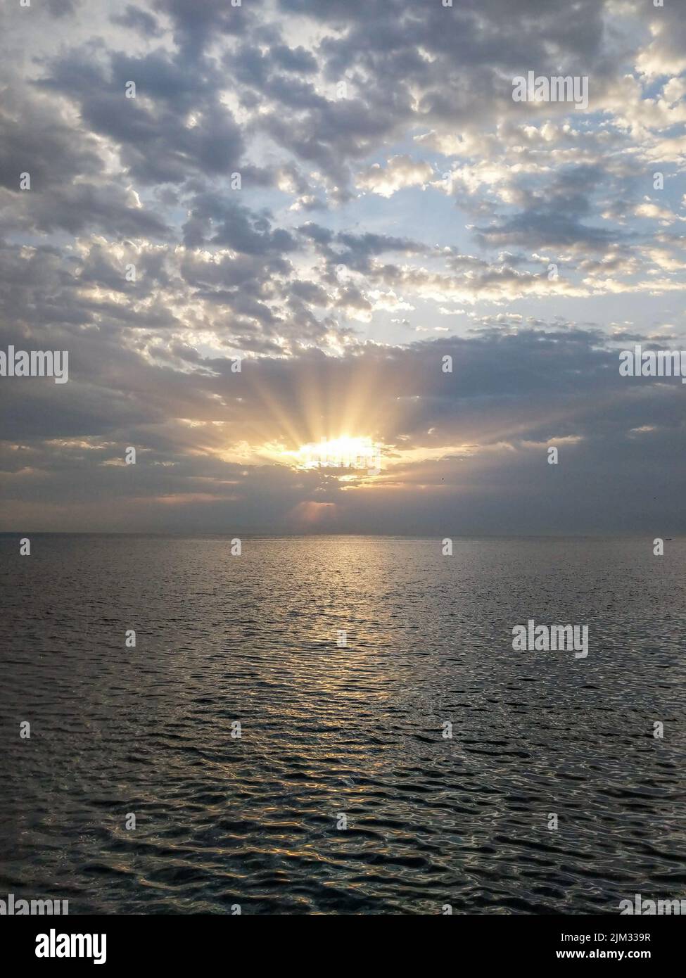 Calm colours hi-res stock photography and images - Alamy