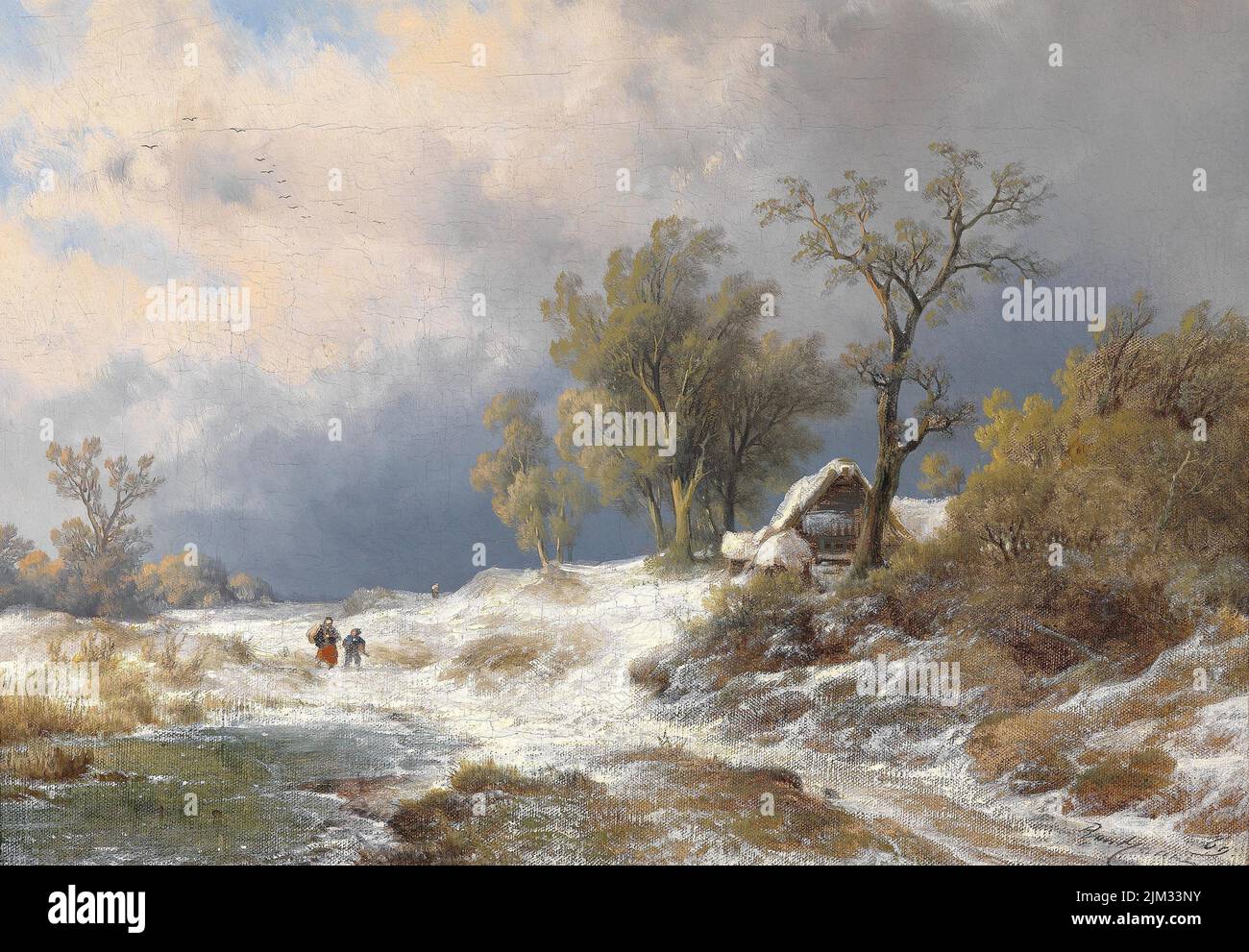 Remigius hi-res stock photography and images - Alamy