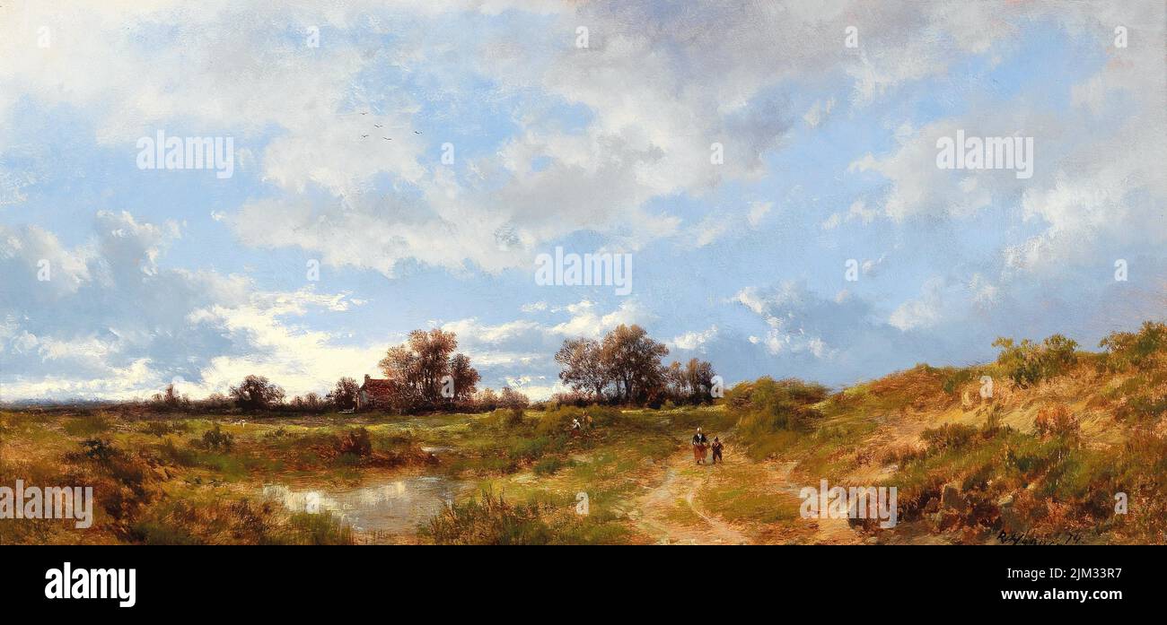 Remigius hi-res stock photography and images - Alamy