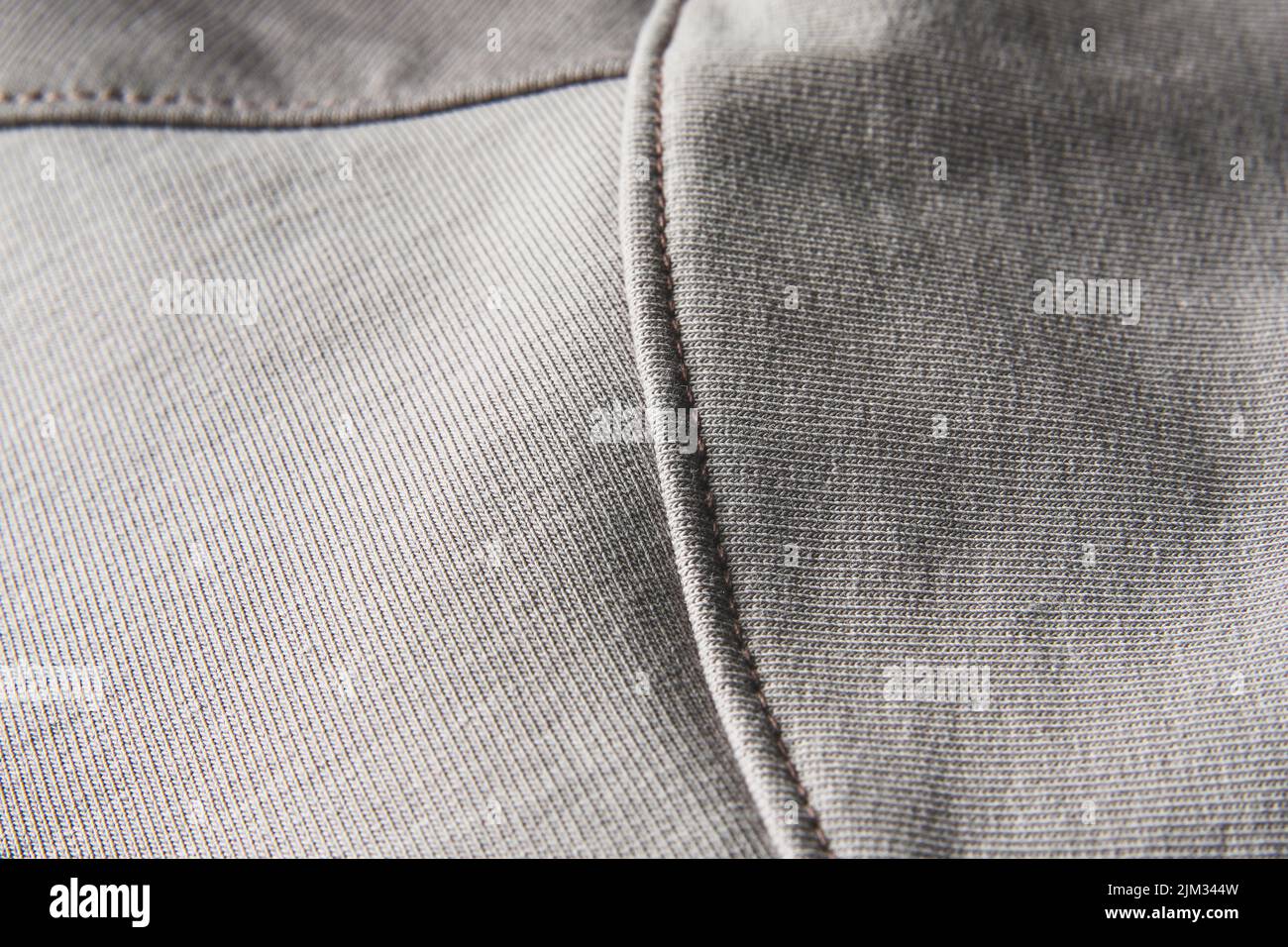 Stitch cloth close up hi-res stock photography and images - Alamy