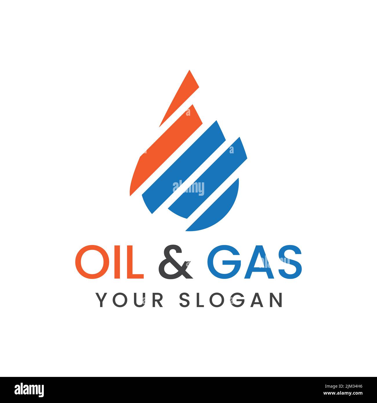 Diesel logotype Stock Vector Images - Alamy
