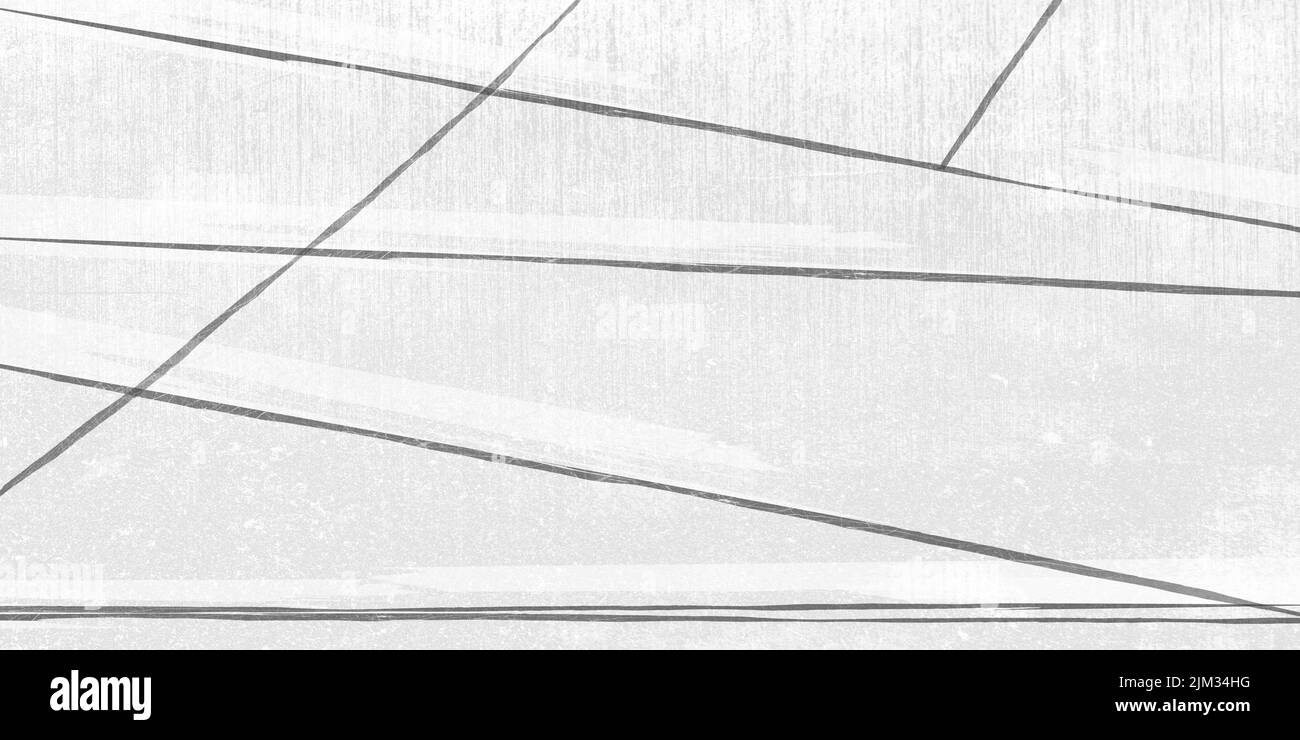 Granite hall Black and White Stock Photos & Images - Alamy