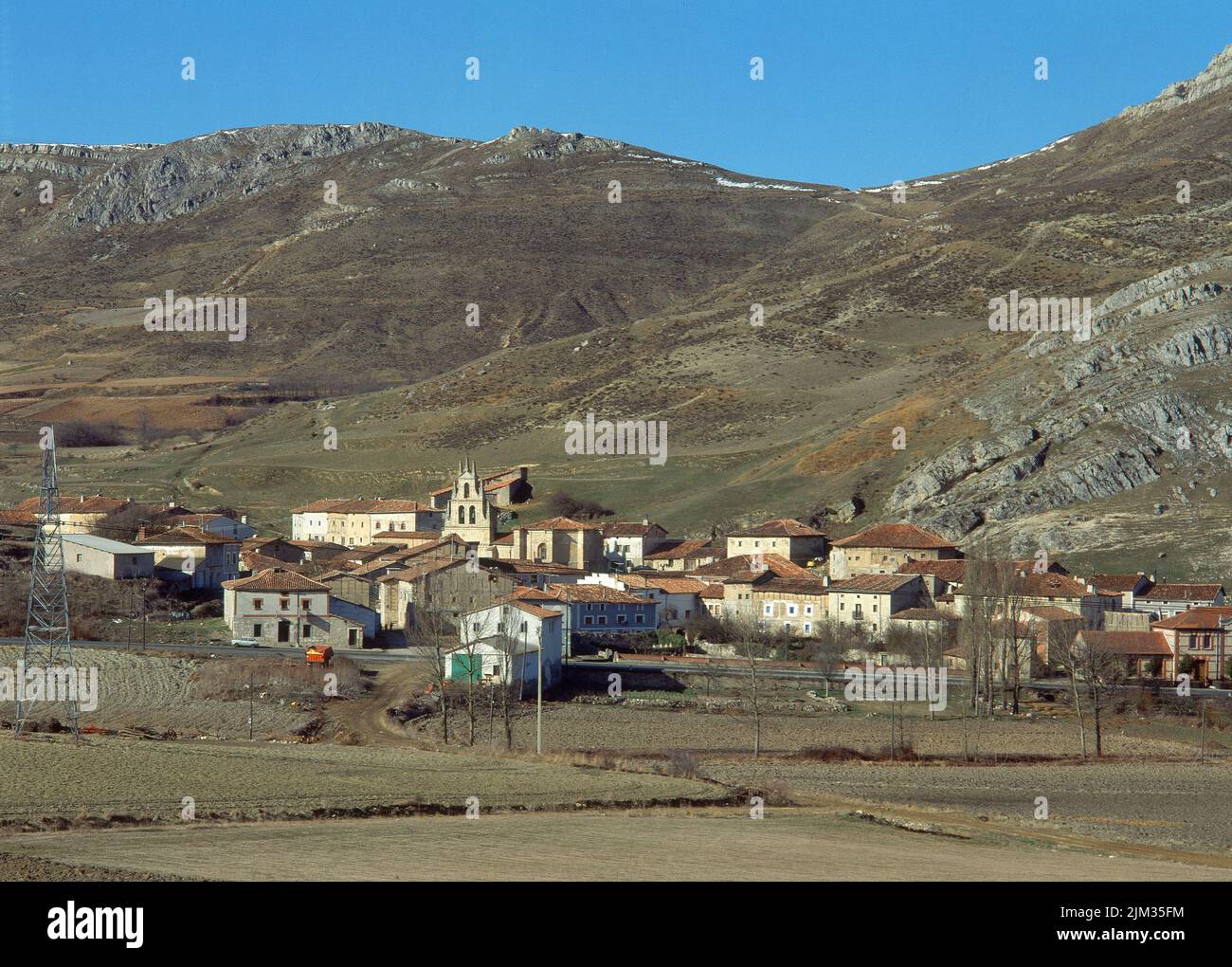 80 autopista hi-res stock photography and images - Alamy