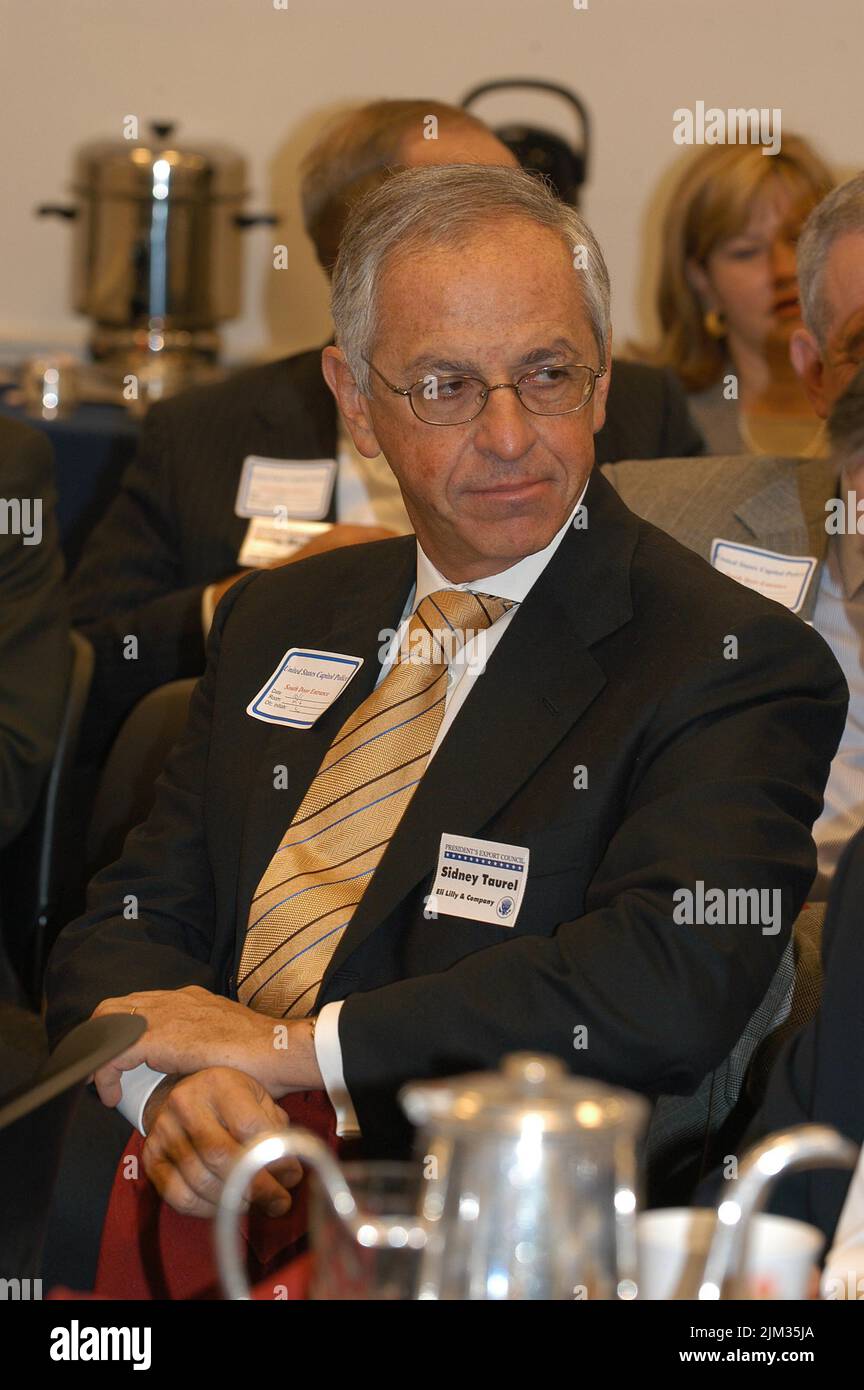 Office of the Secretary - PEC RECEPTION Stock Photo - Alamy