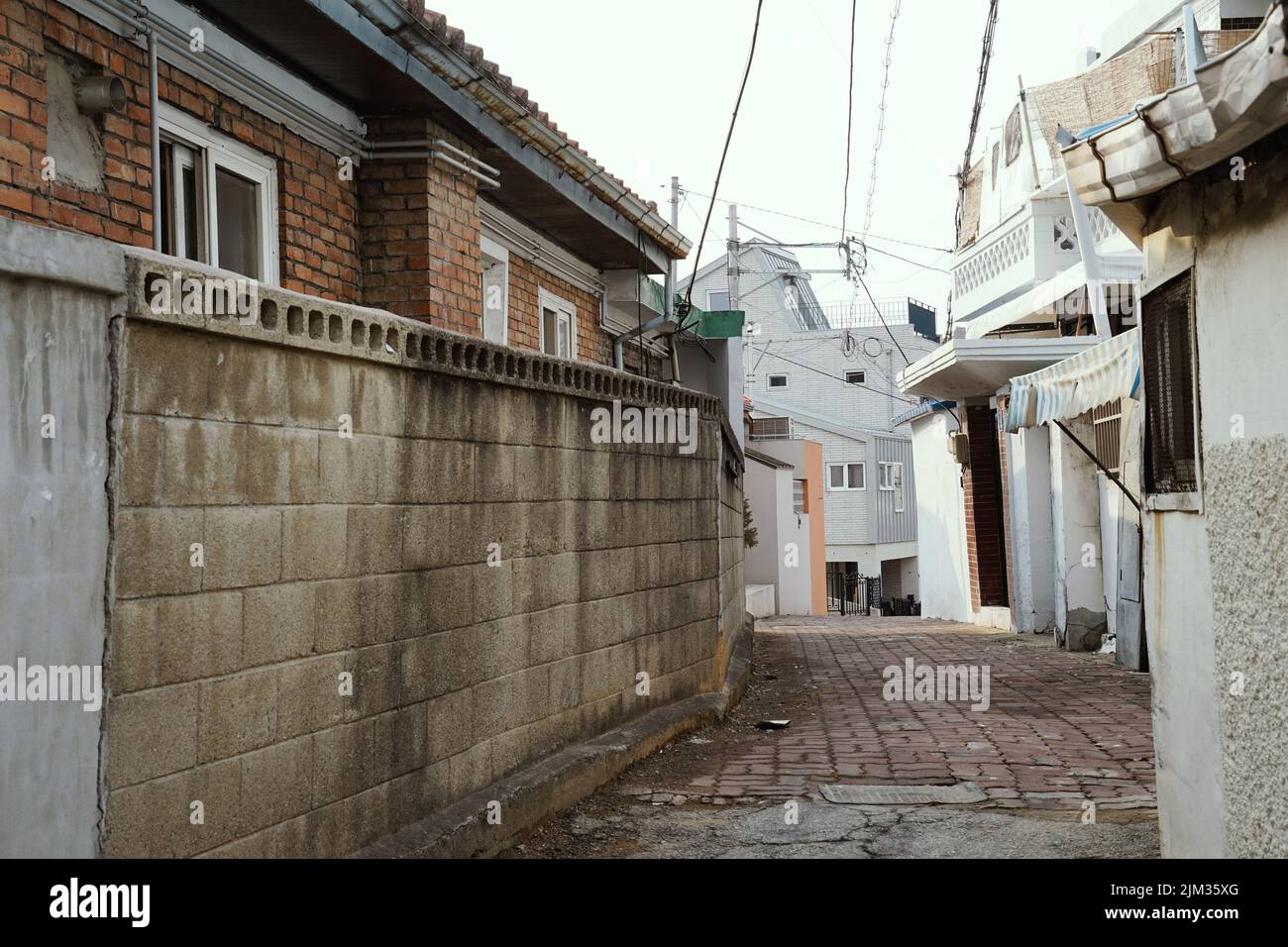 Cheonan city hi-res stock photography and images - Alamy