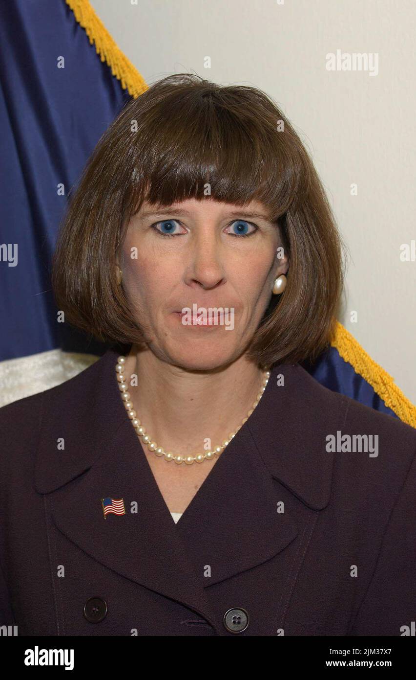 National Oceanic and Atmospheric Administration - GROUP SHOTS WITH ...