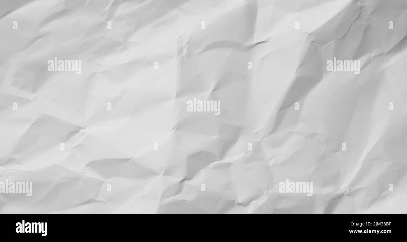 Paper piece business hi-res stock photography and images - Alamy