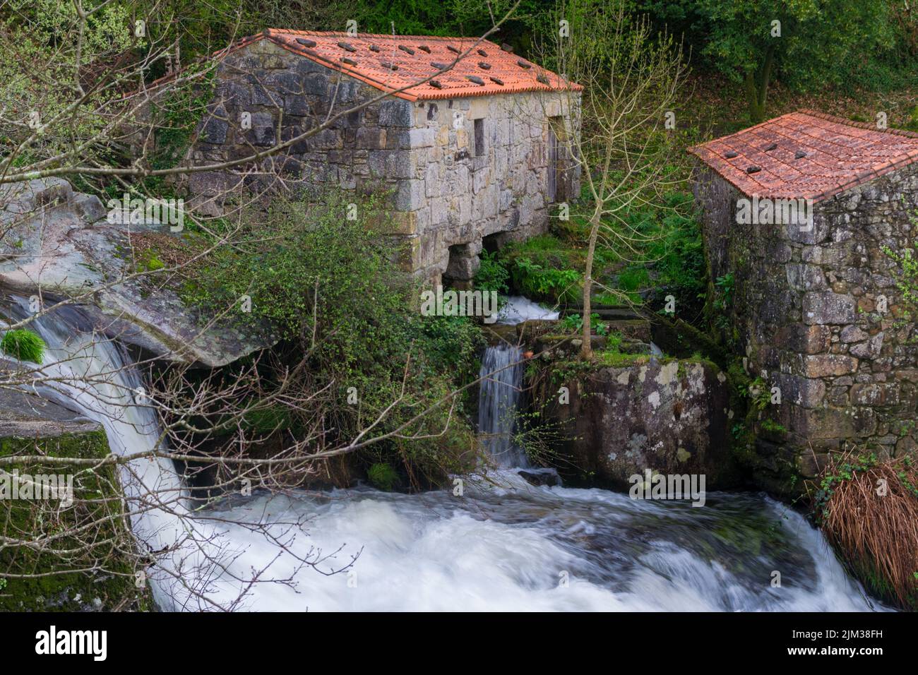 Barro river hi-res stock photography and images - Alamy