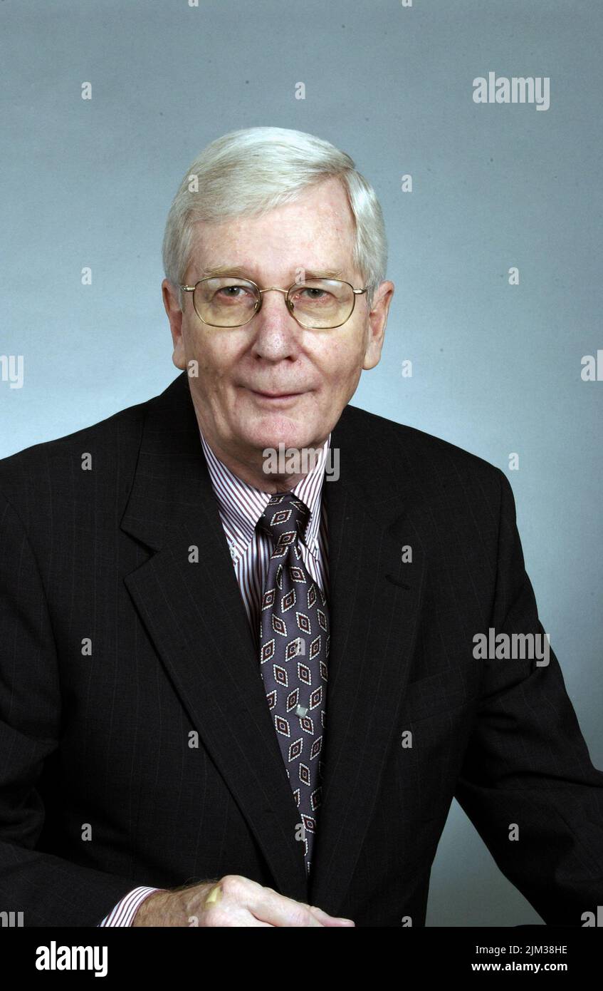 Credit Union Group Photo Stock Photo - Alamy