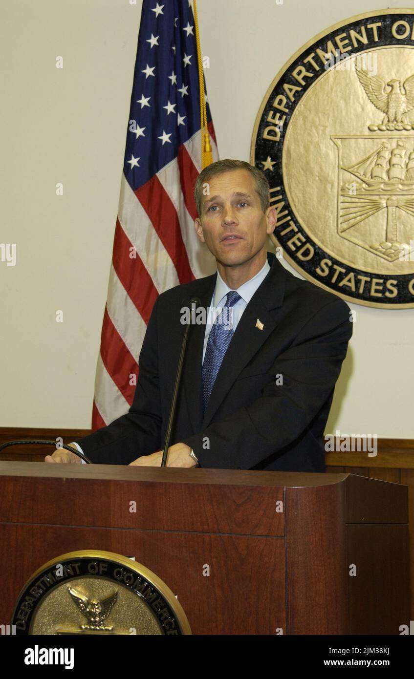 Technology Administration - 2002 NATIONAL MEDAL OF TECHNOLOGY LAUREATES ...