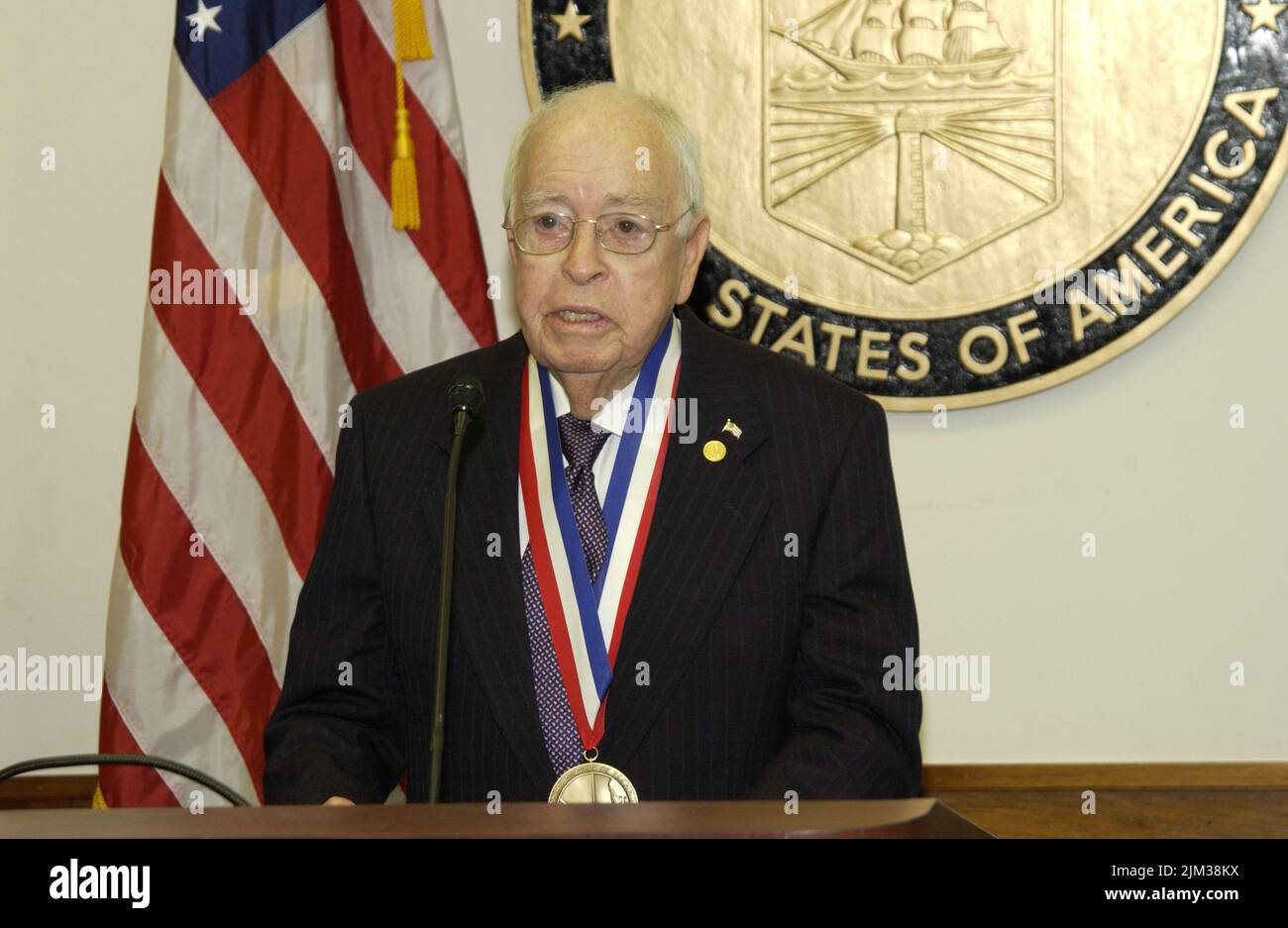 Technology Administration - 2002 NATIONAL MEDAL OF TECHNOLOGY LAUREATES ...