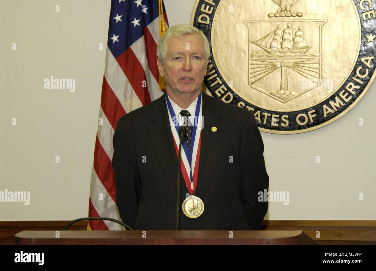 Technology Administration - 2002 NATIONAL MEDAL OF TECHNOLOGY LAUREATES ...