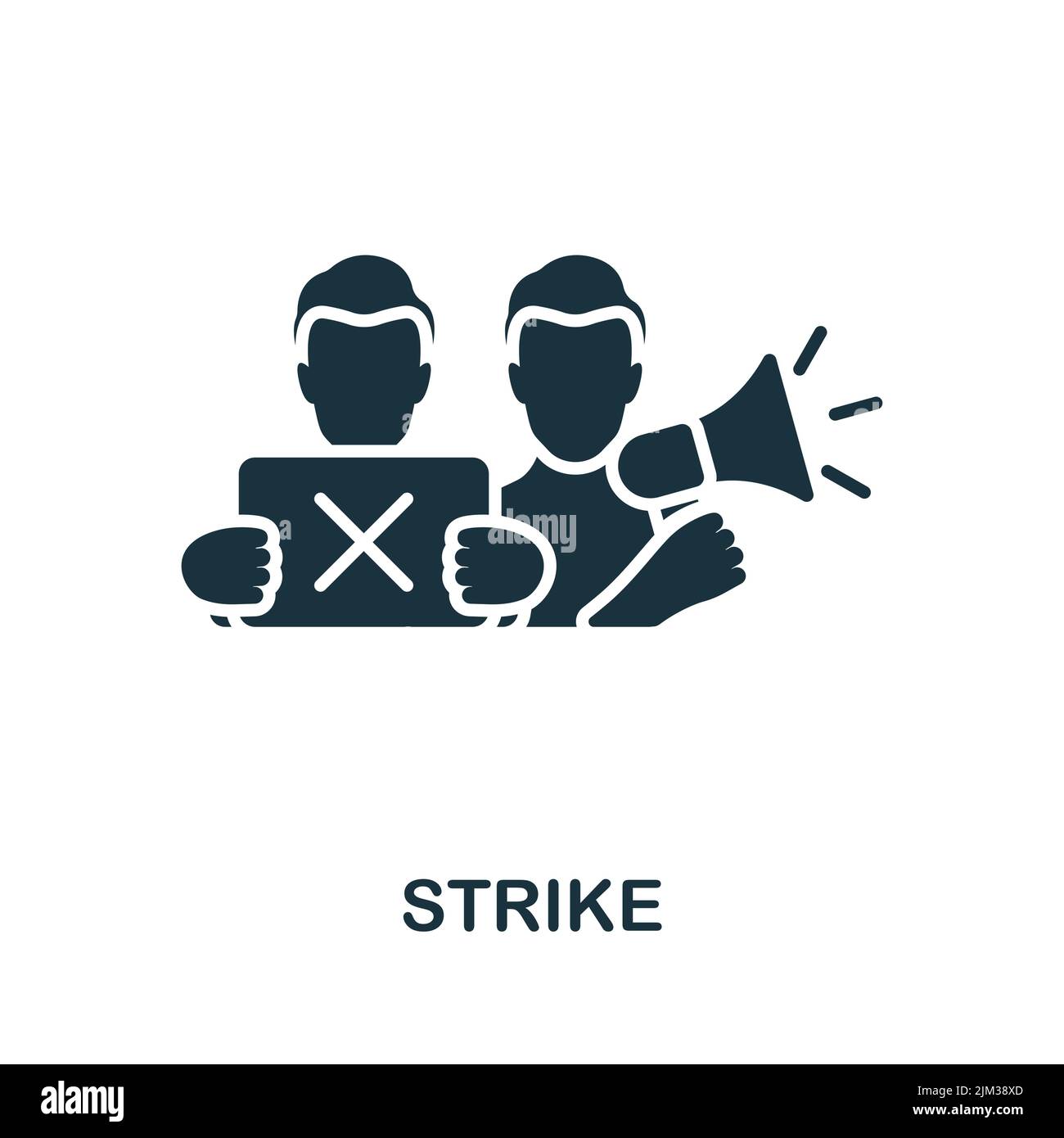 Lightning rally Stock Vector Images - Alamy