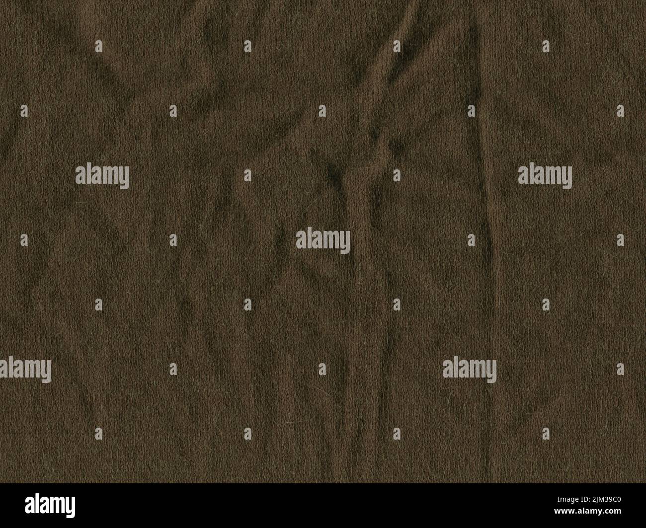 Fabric coffee colored texture for background and design. Brownish ...