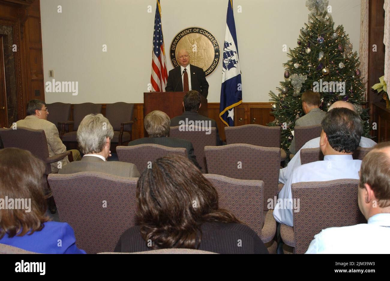 The national telecommunications and information administration hi-res ...