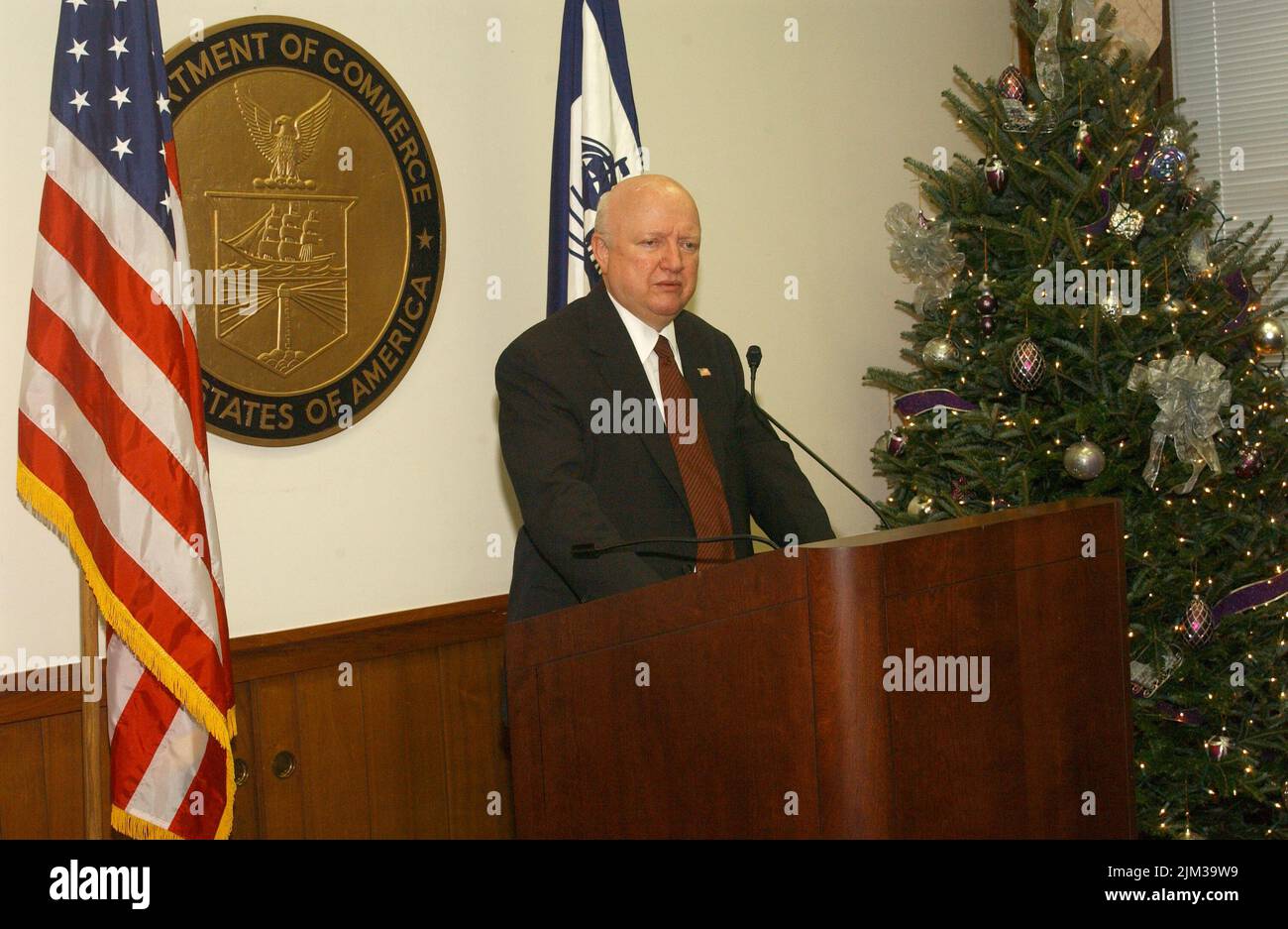 The national telecommunications and information administration hi-res ...